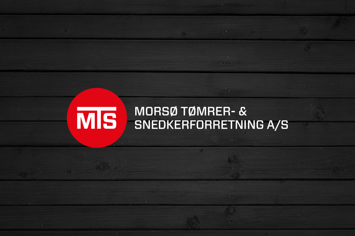 1 års fødselsdag - Kong Gulerod Reklamebureau