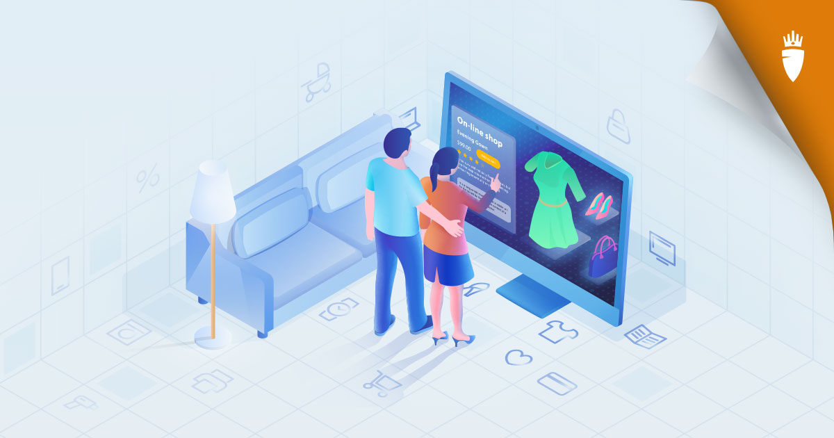 Kontakt Kong Gulerod Reklamebureau